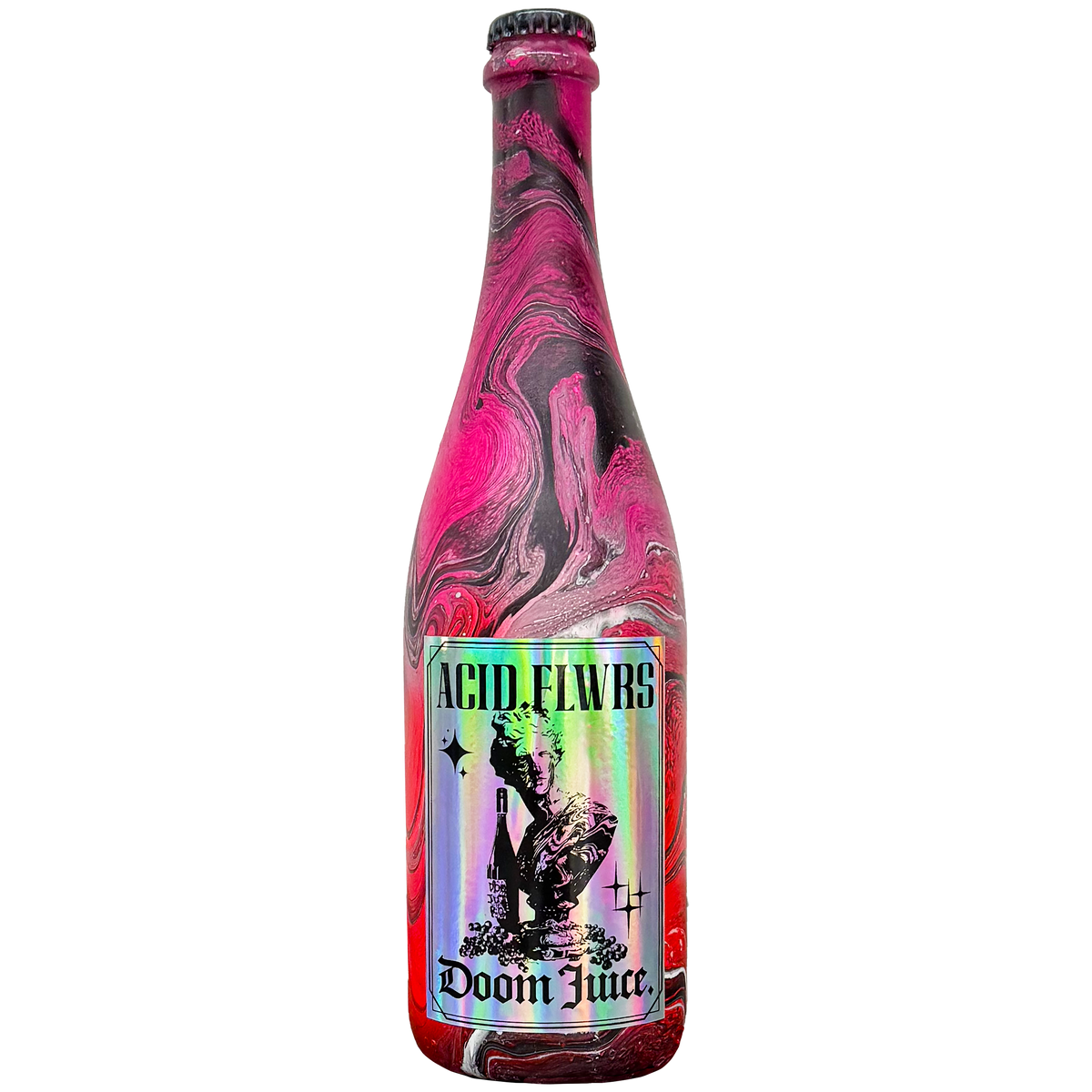 Buy Doom Juice Natural Wine Online in Australia | Doom Juice Wine ...