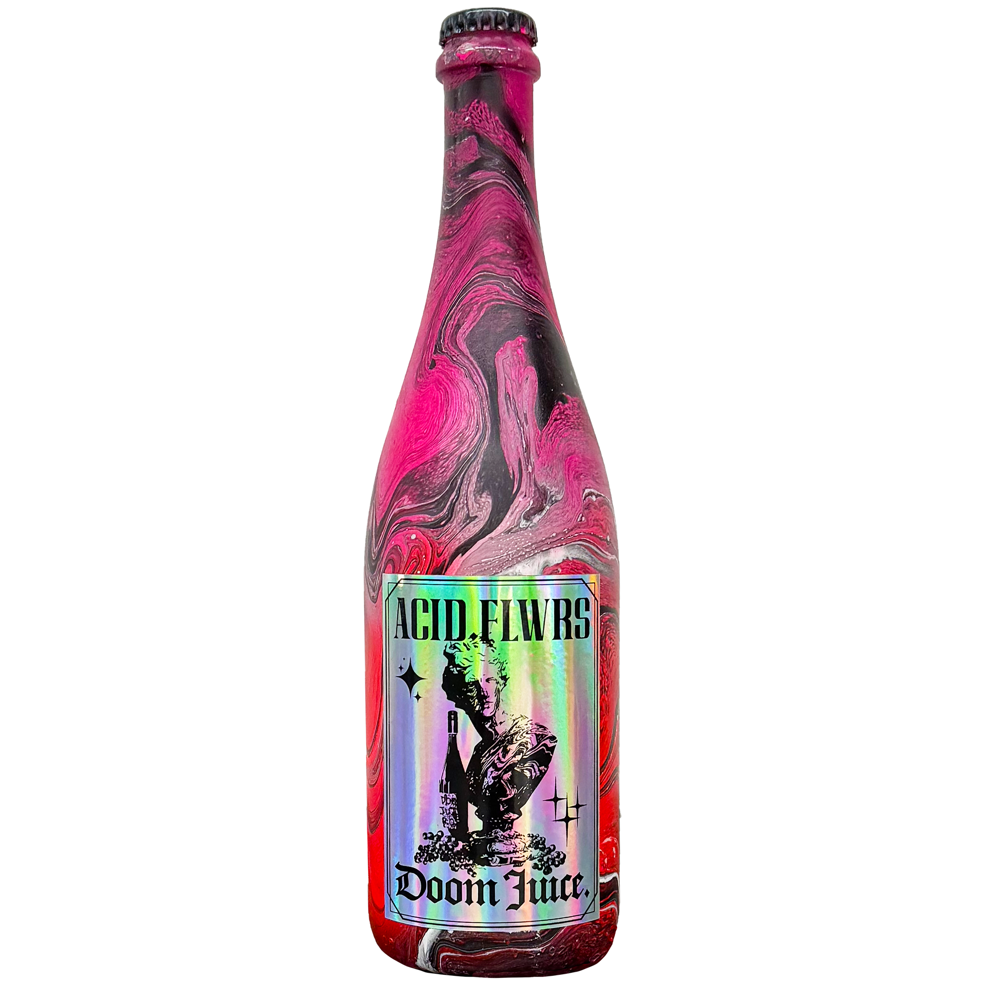 Buy Doom Juice Natural Wine Online in Australia | Doom Juice Wine ...