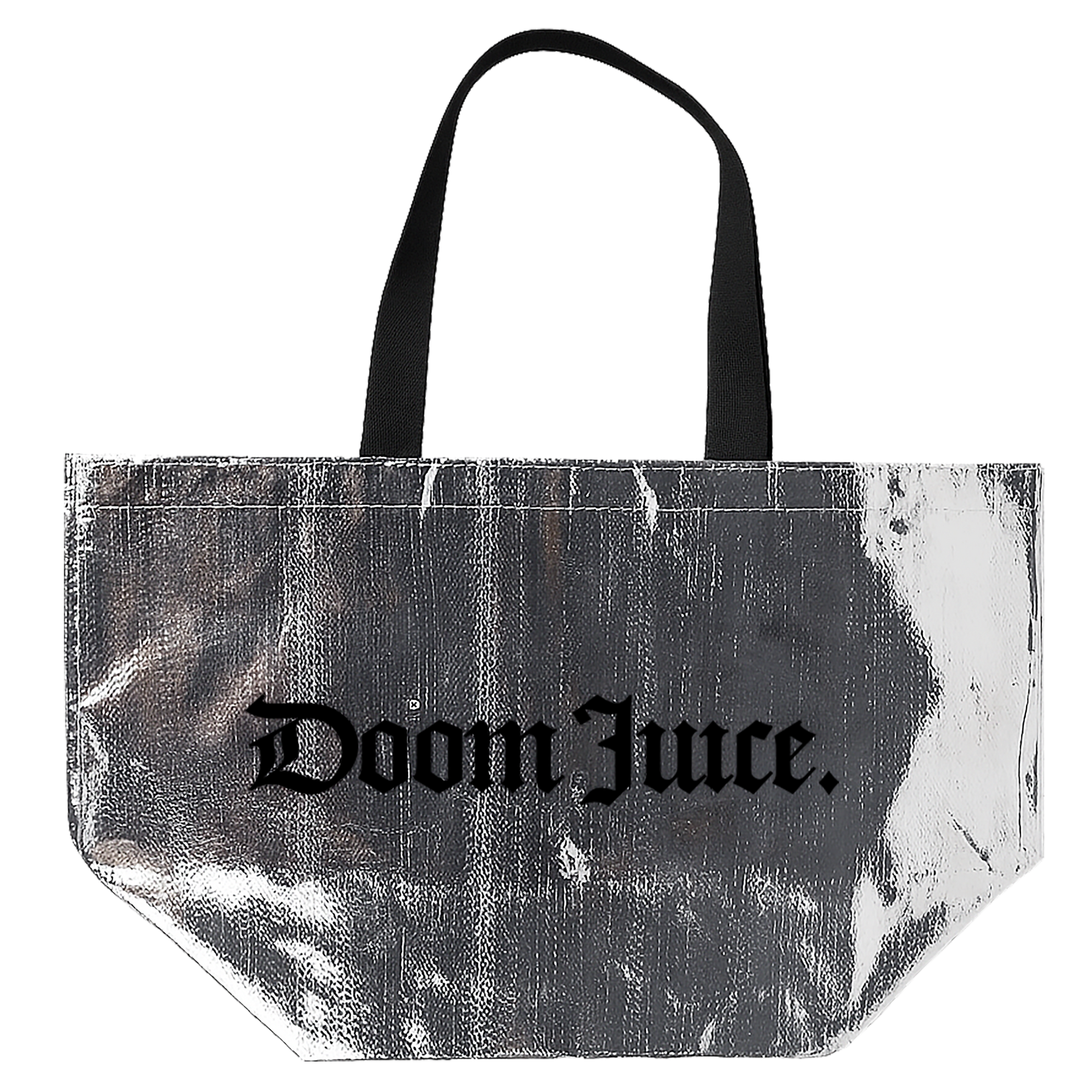 Doom Juice | Australia's Most Smashable Natural Wine - Buy Online Now ...