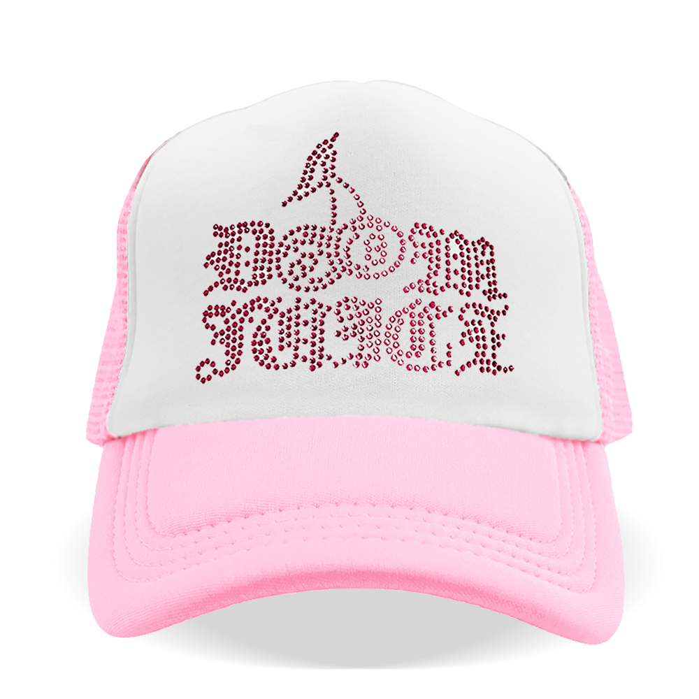 Doom Juice | Australia's Most Smashable Natural Wine - Buy Online Now ...