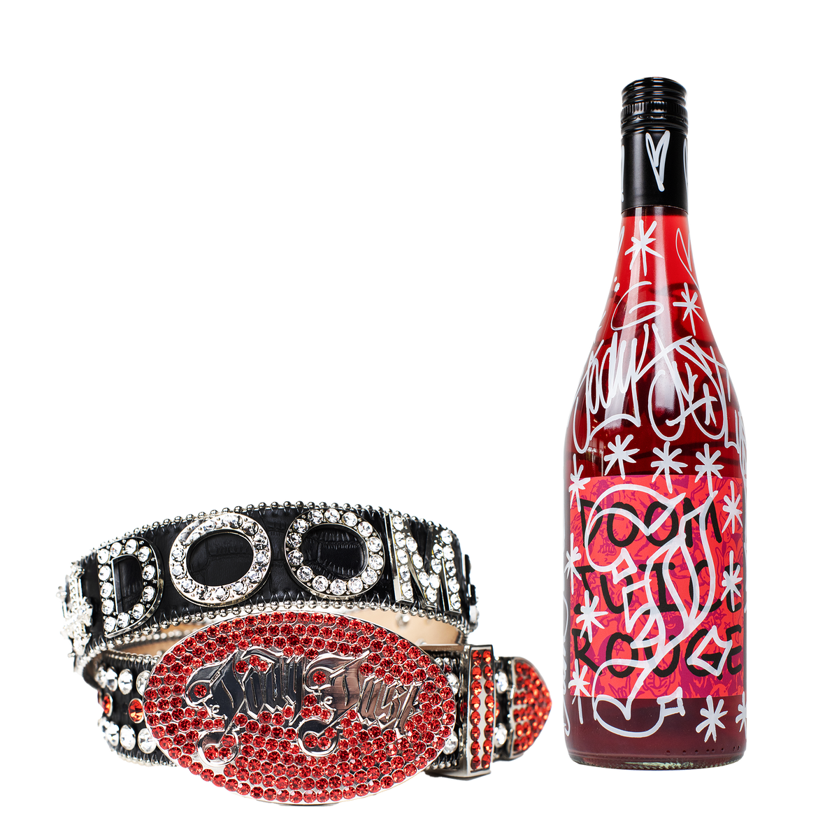 Doom Juice | Australia's Most Smashable Natural Wine - Buy Online Now ...