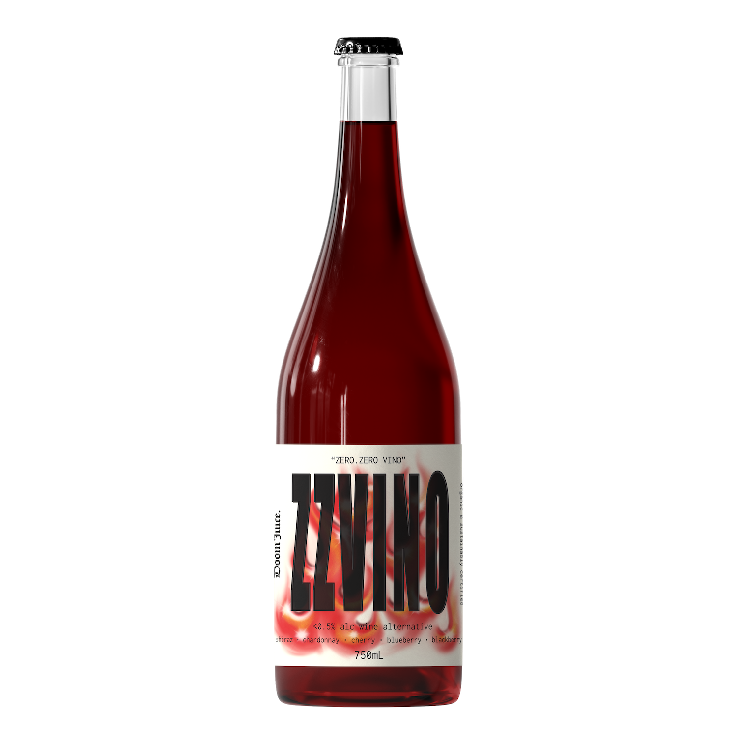 Doom Juice | Australia's Most Smashable Natural Wine - Buy Online Now ...