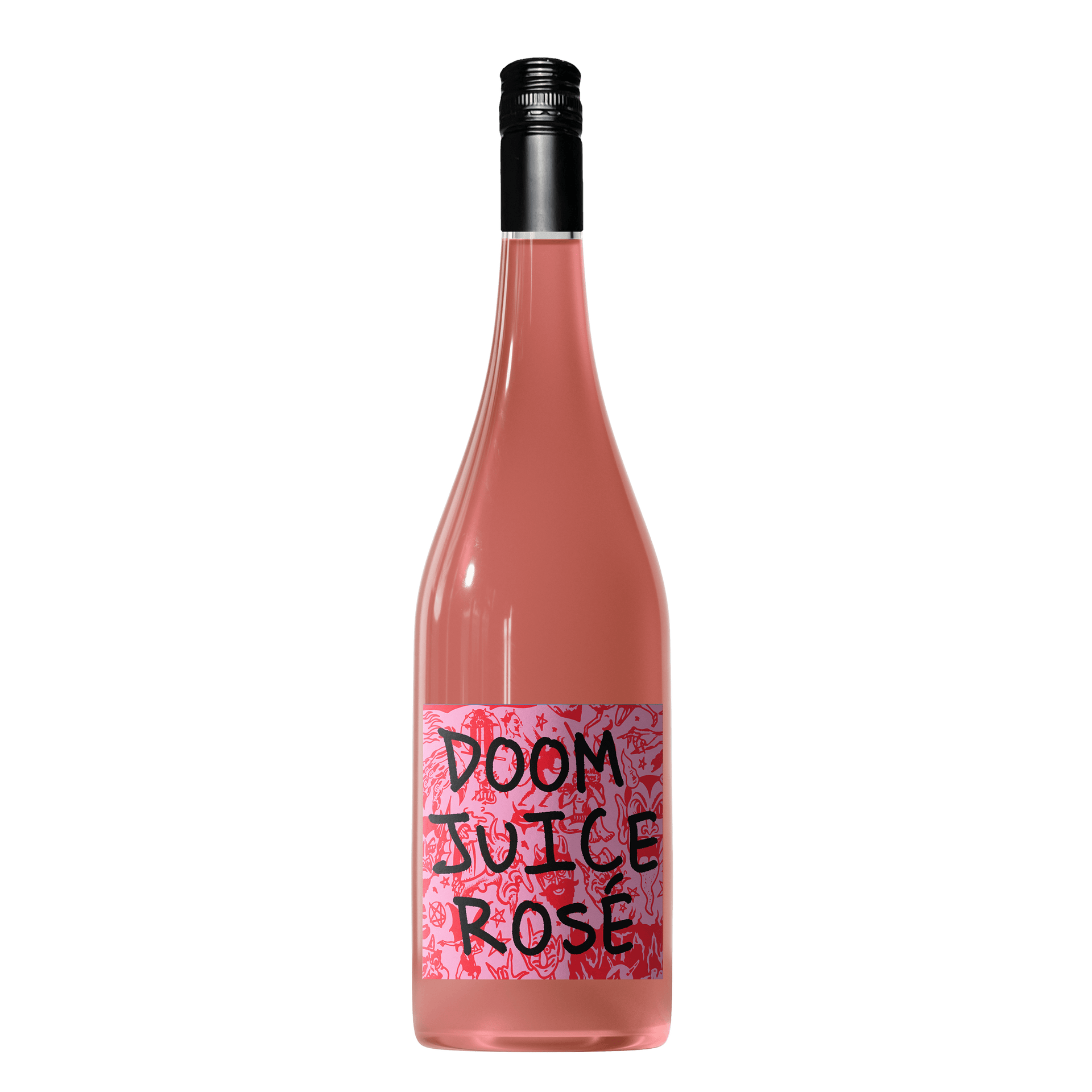 Doom Juice | Australia's Most Smashable Natural Wine - Buy Online Now ...