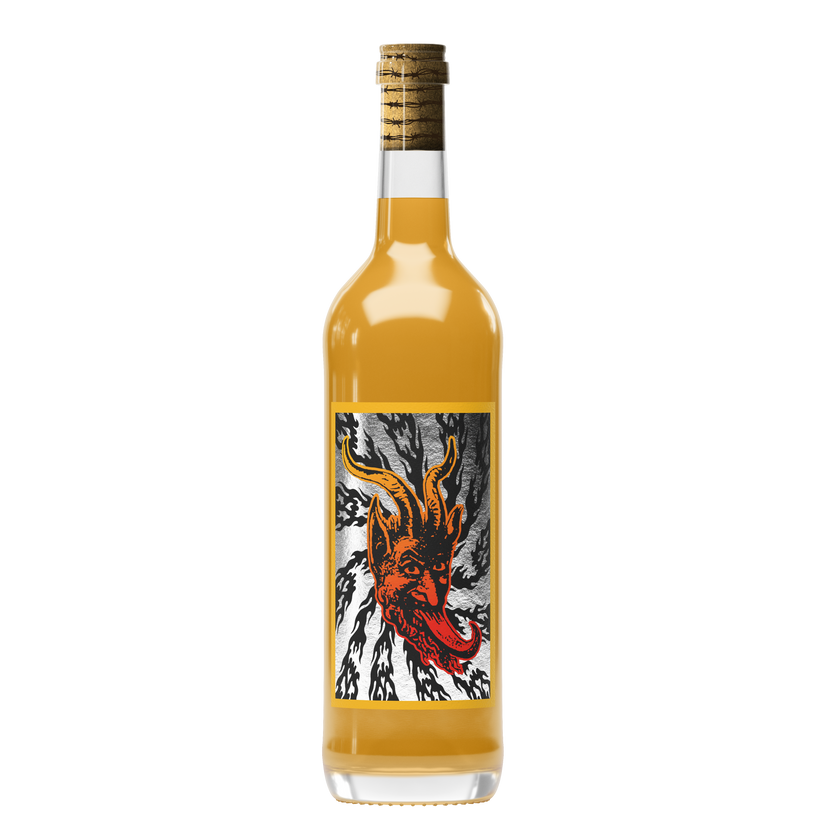 Buy Doom Juice Natural Wine Online in Australia | Doom Juice Wine ...