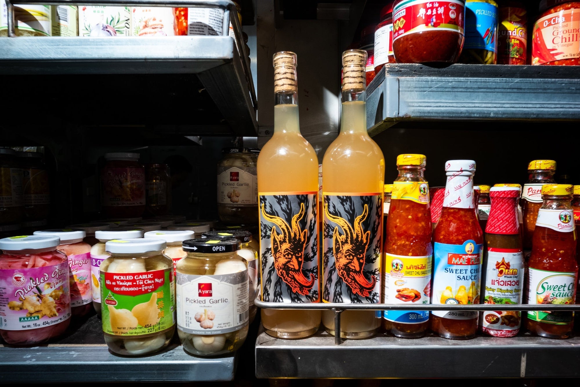 Buy Doom Juice Natural Wine Online in Australia | Doom Juice Wine ...